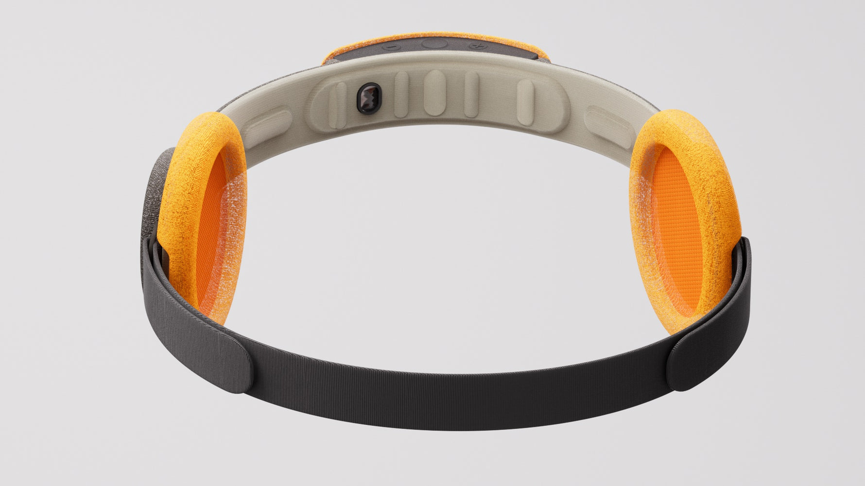 The LumiSleep Smart Bundle | EEG Sleep Headband for Better Sleep