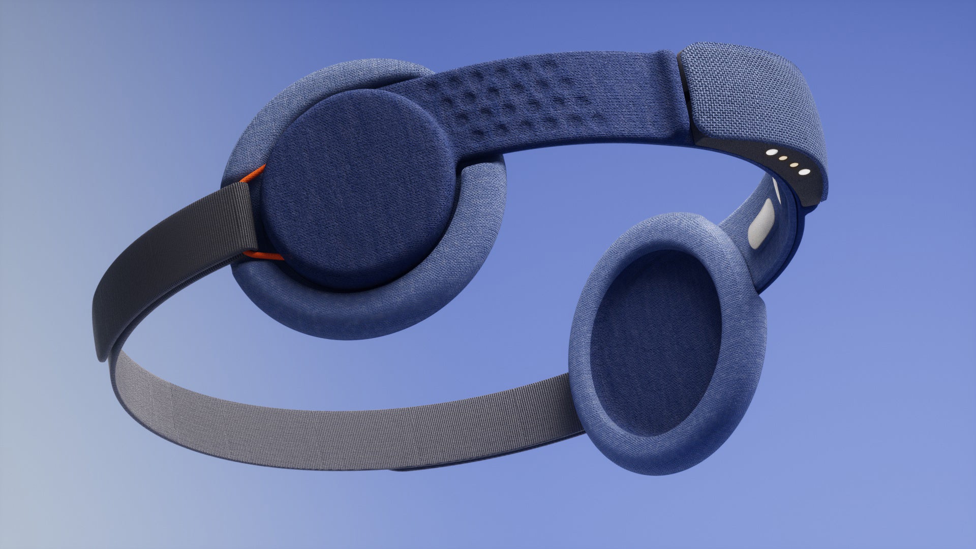 The LumiSleep Smart Bundle | EEG Sleep Headband for Better Sleep
